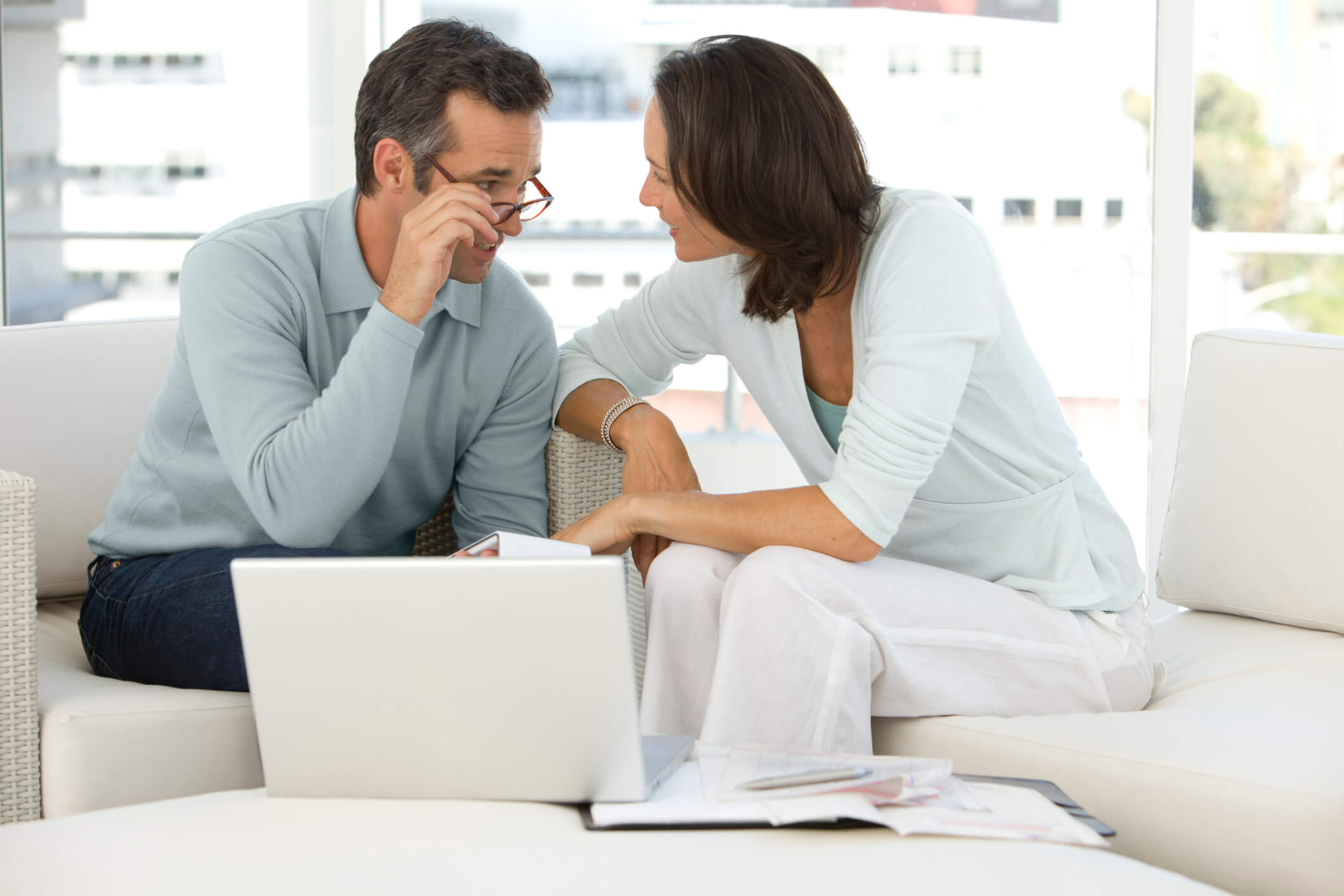 How to Use an Annuity Calculator - Boldin