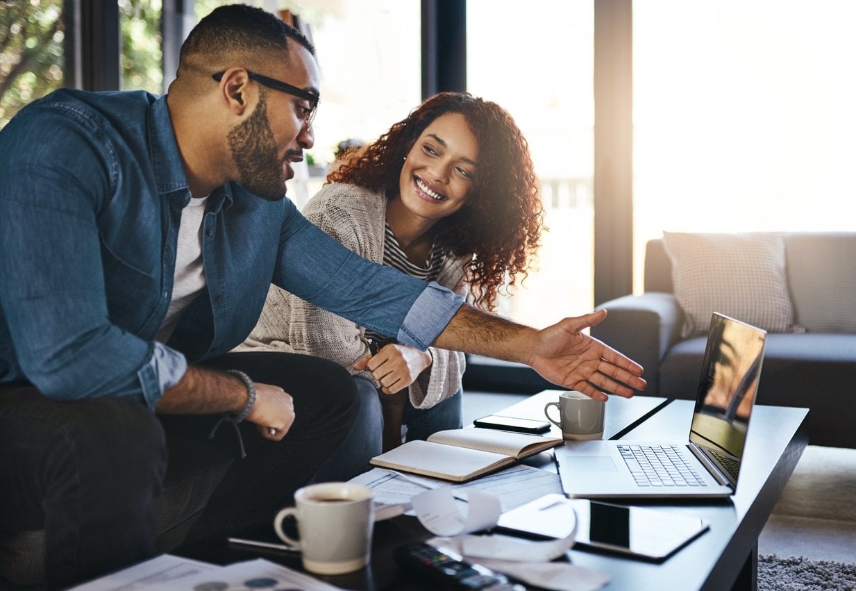 Retirement Calculator Dave Ramsey: How Much You Need