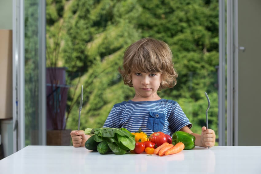 Explore QLAC Pros and Cons and Discover a QLAC Calculator