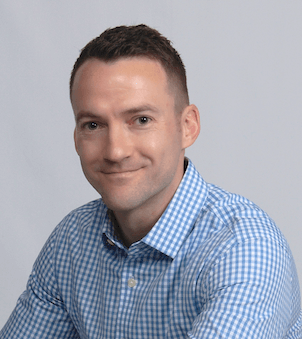 Podcast: Ben Carlson Shares the Wealth (of Common Sense) | Boldin