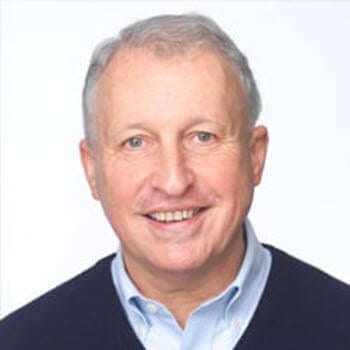 Podcast: Joe Casey -- Retirement Wisdom | Boldin