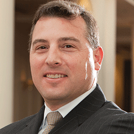 Podcast: Kevin Hanney - The Past, Present and Future of Pensions - Boldin