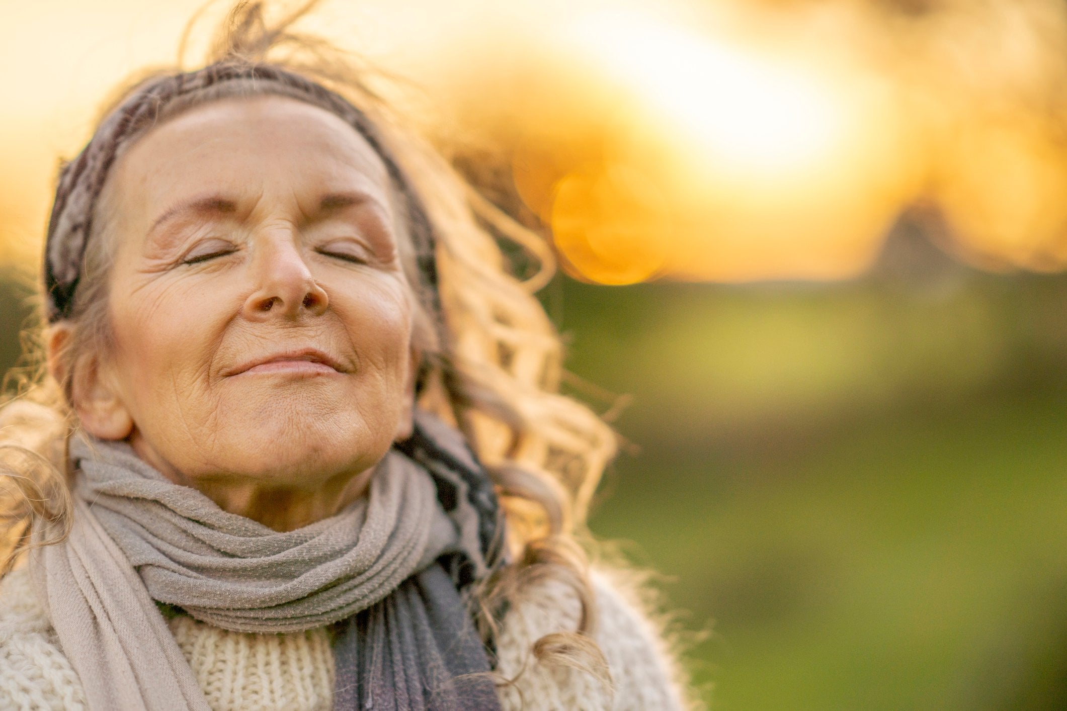 14 Secrets of Super Agers and Their Healthy Brains - Boldin