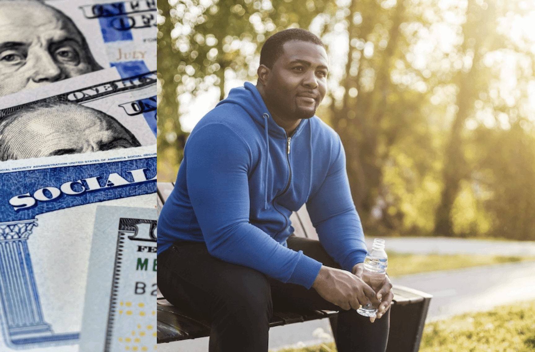 Social Security COLA 2026: Is It Enough?