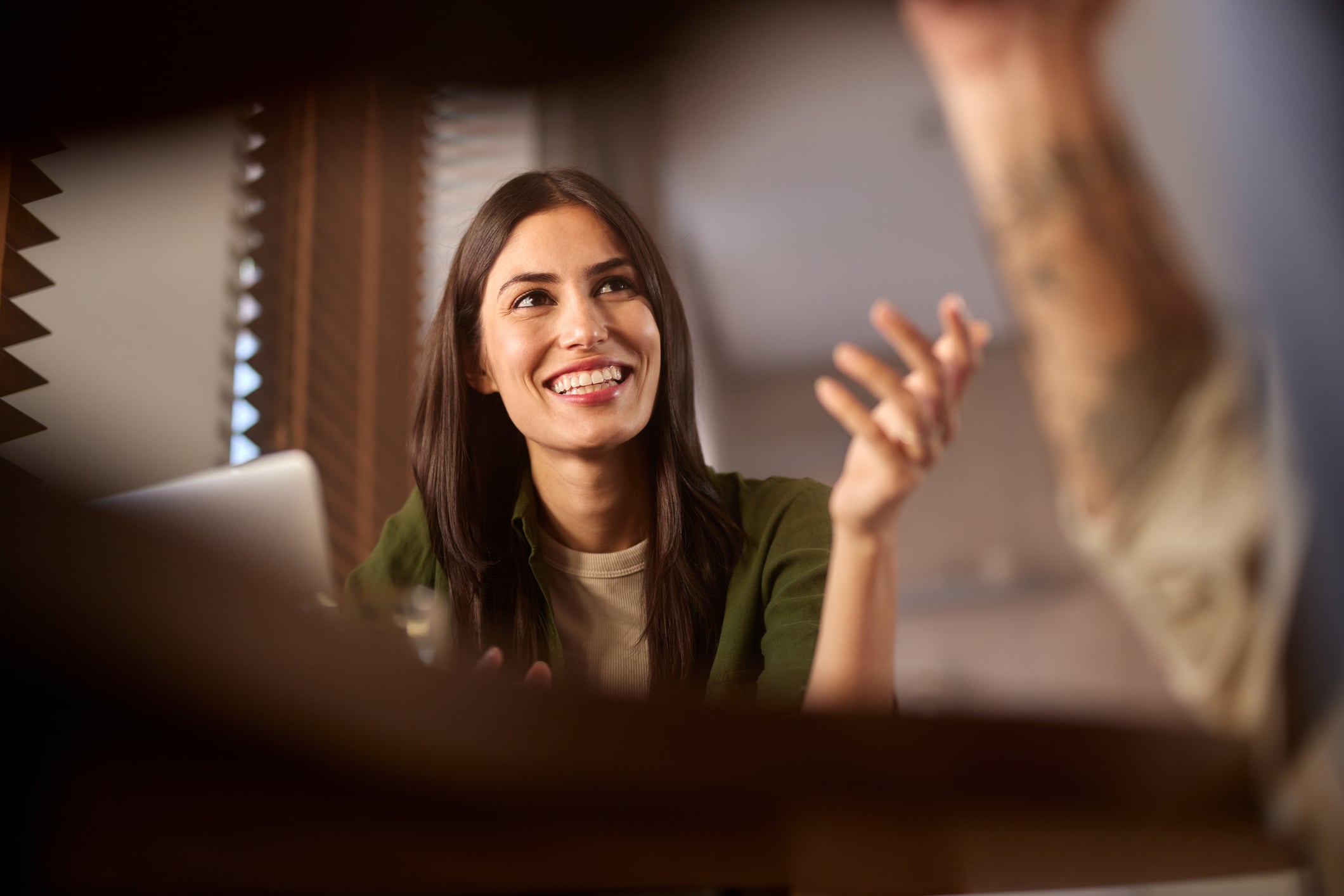 Retirement Regrets: Top 15 Things Retirees Wish They Had Done Differently - Boldin