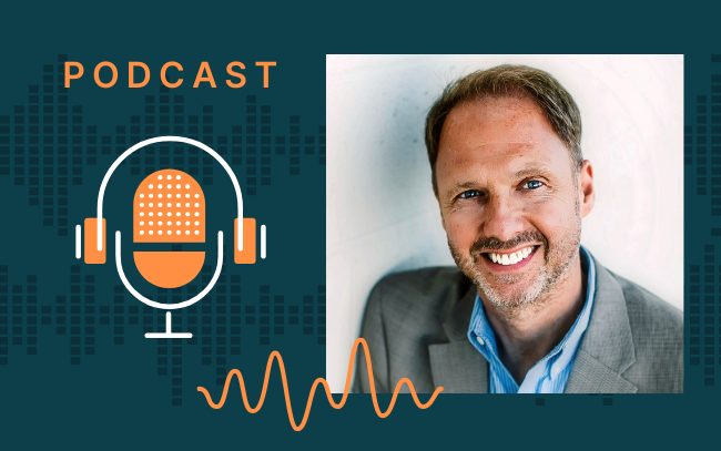 Podcast 80: Andrew Biggs on the "Retirement Crisis" (He Says There Isn ...