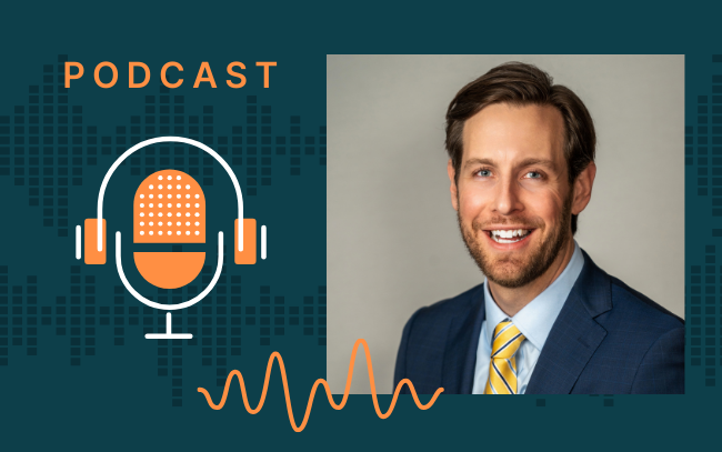 Podcast 81: The Role of Insurance in Financial Planning - a ...