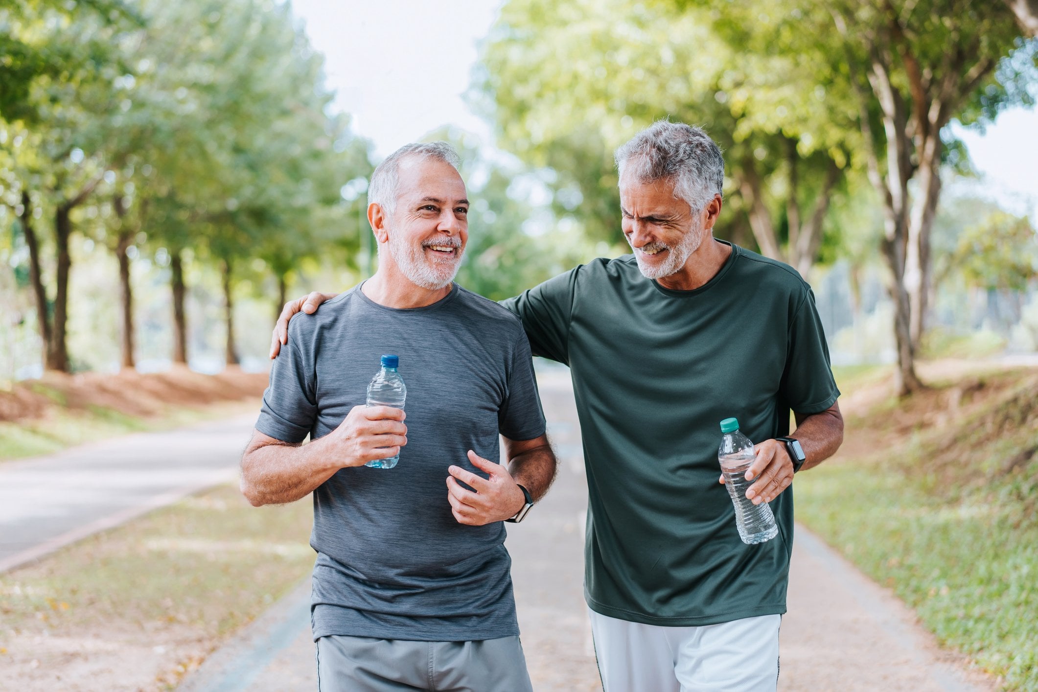 Making Friends as an Adult: While It Was Never Easy, It Has Gotten Harder, but Is Possible - Boldin