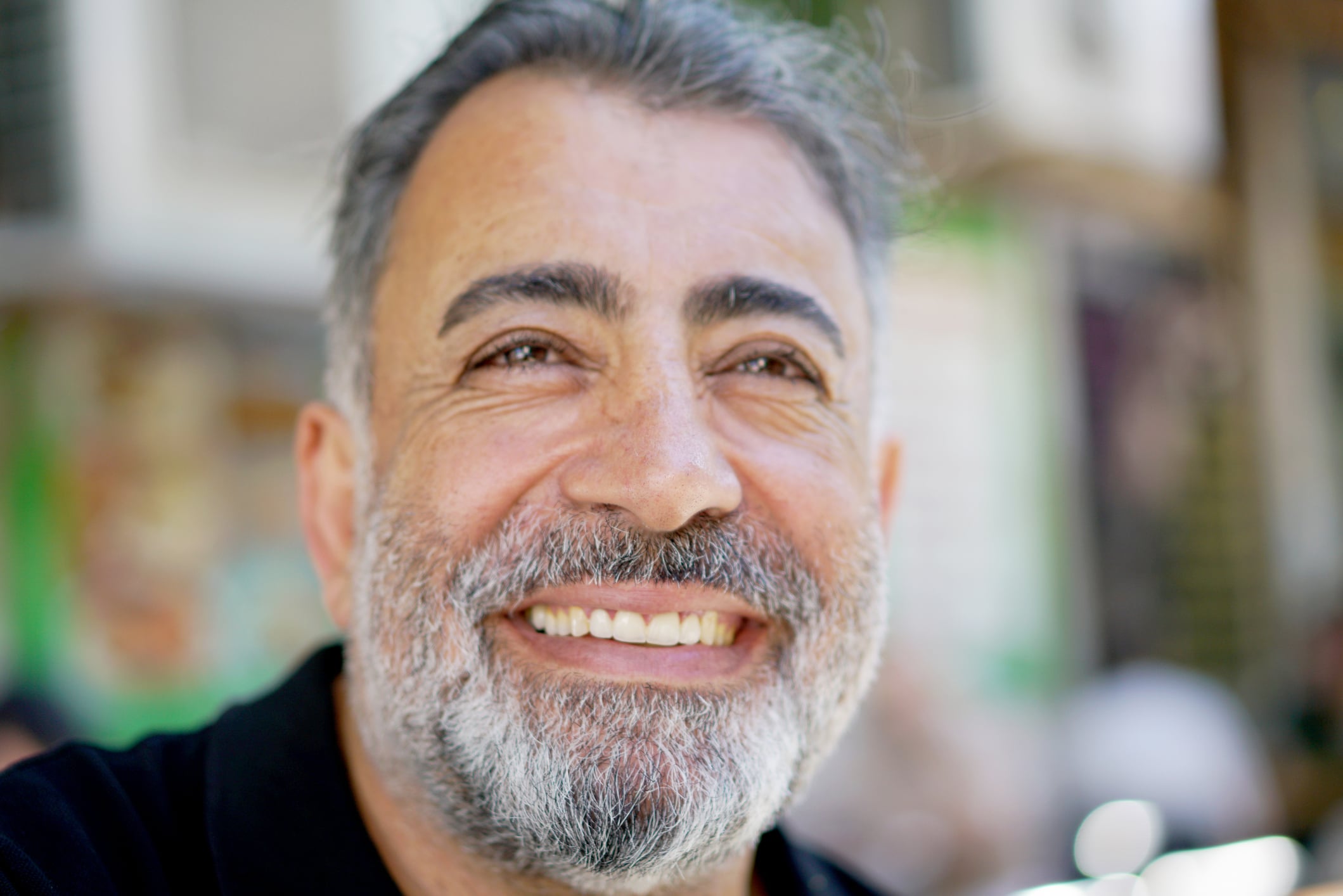 Radical Optimism as a Financial Strategy: 7 Ways to Optimize for ...