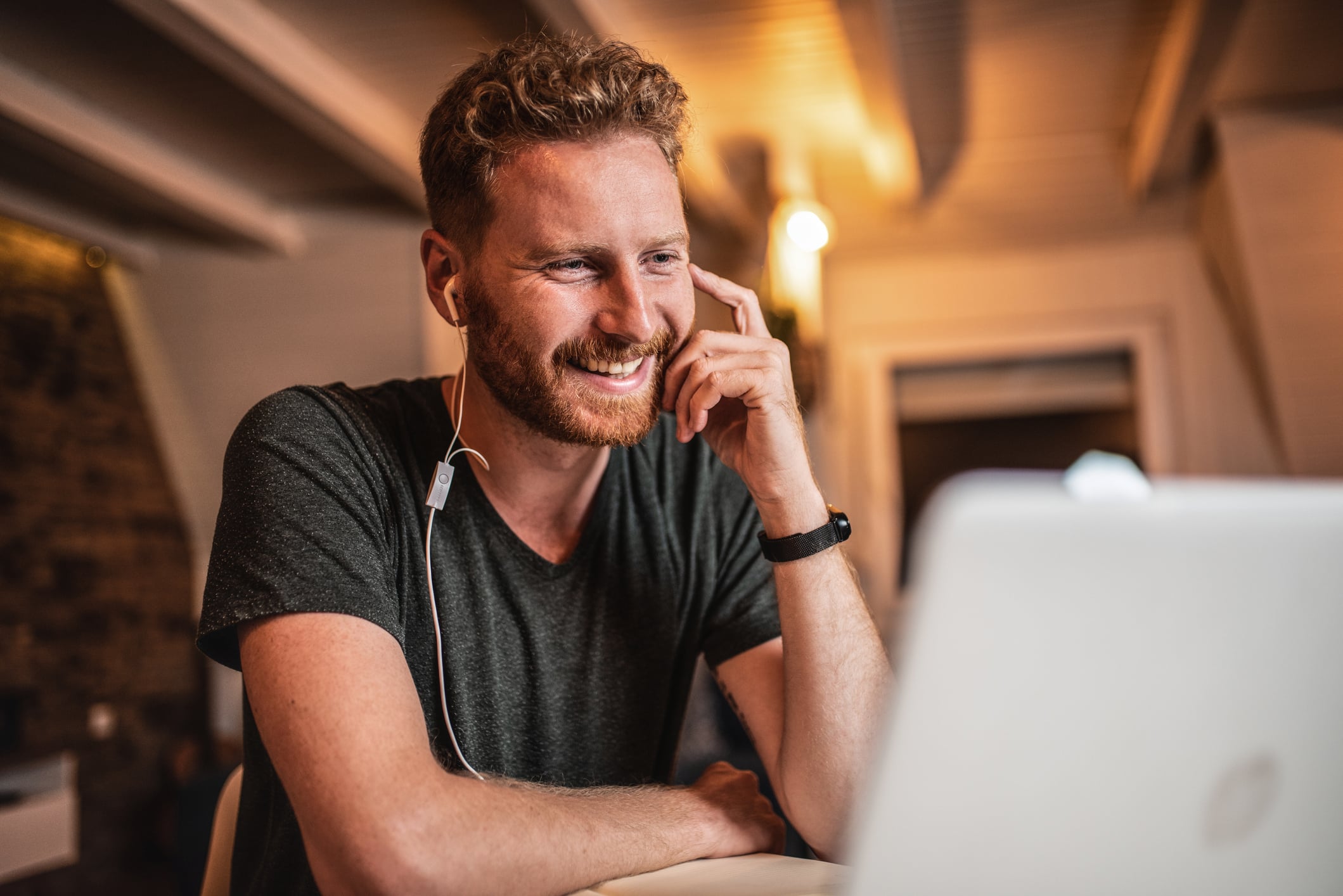 The 57 Best Personal Finance Podcasts and YouTube Channels - Boldin