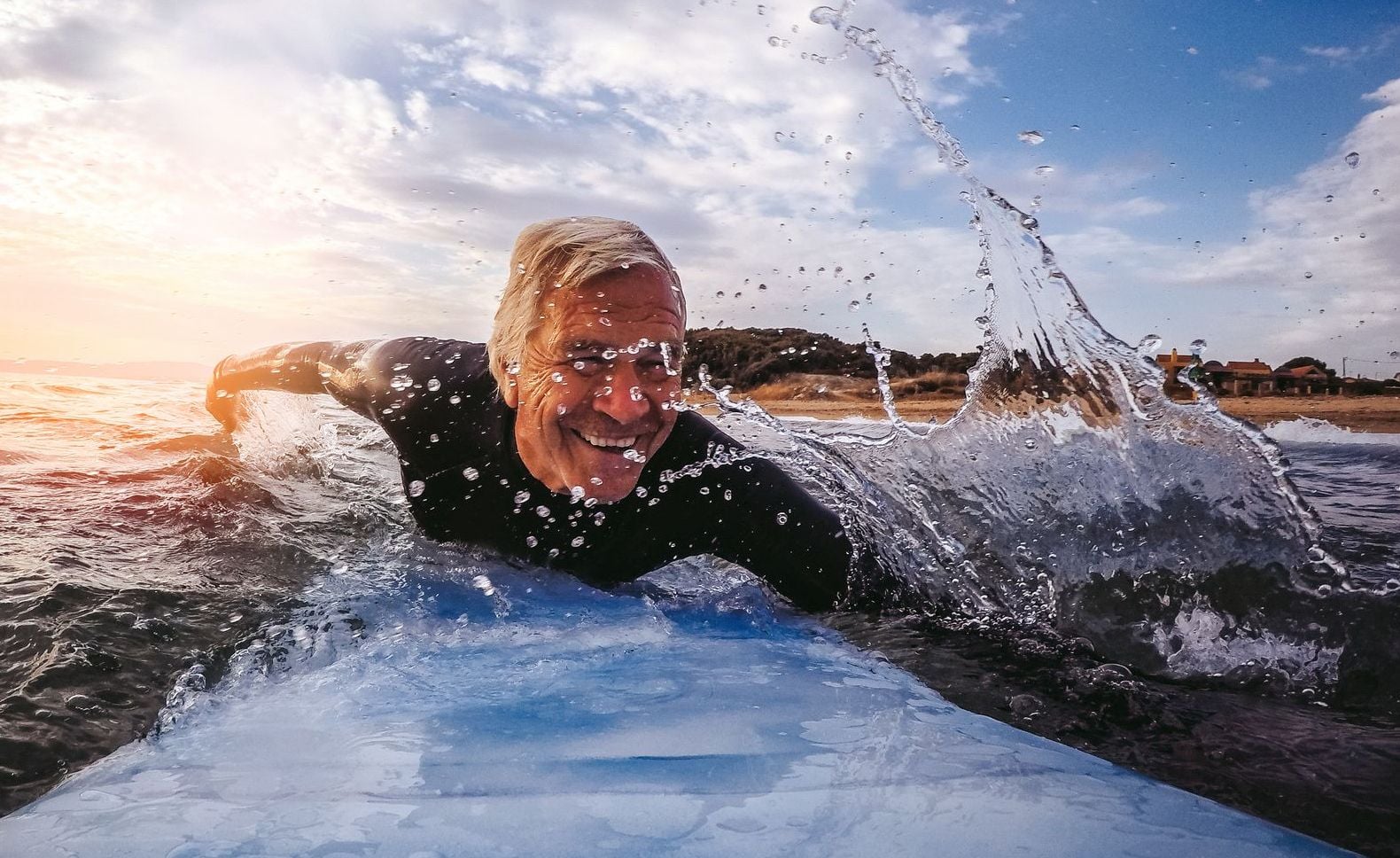 What "Die With Zero" Can Teach You About Living (and Retiring) with ...