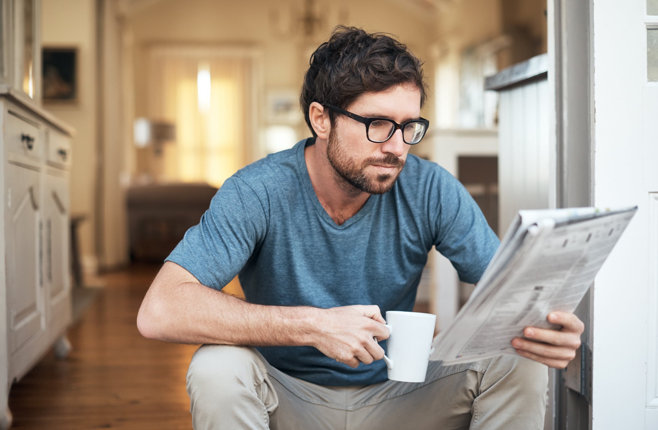 The Beige Book, Explained and Takeaways for Retirement Planning - Boldin