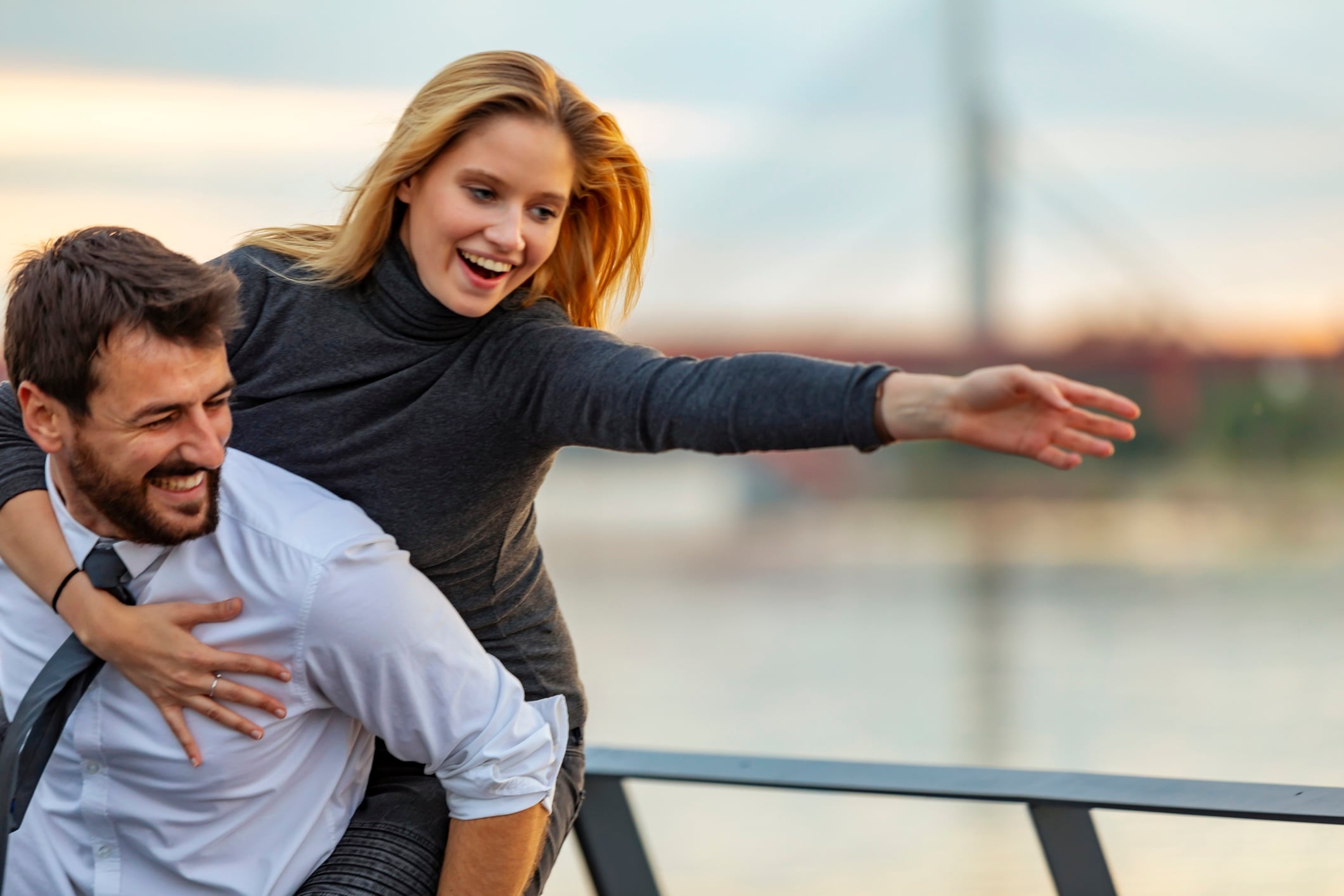 Retirement in 10 Years or More? Here's What Boldin Subscribers Wish They Had Done - Boldin