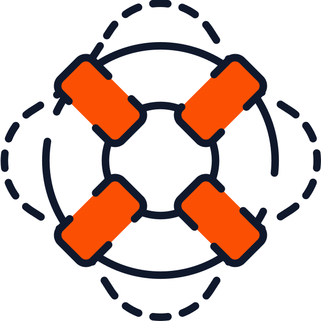 Boldin - Page 60 of 60 - Covering retirement, Social Security, how much ...