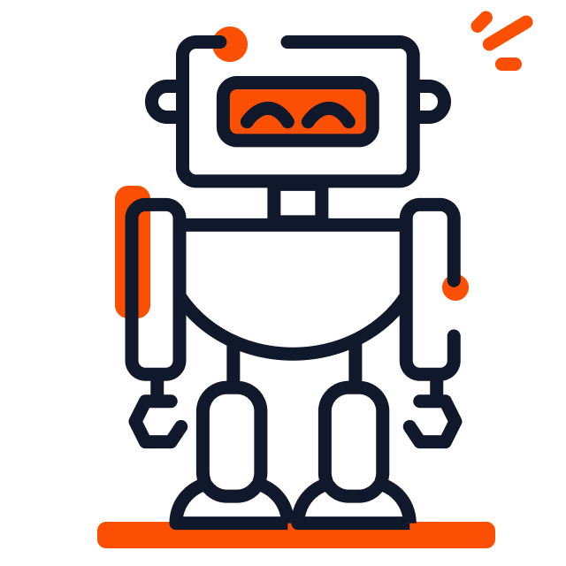 5 High-Impact Retirement Planning Strategies Most People Never Use - Boldin