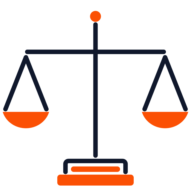 Boldin - Page 60 of 60 - Covering retirement, Social Security, how much ...