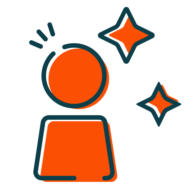 5 High-Impact Retirement Planning Strategies Most People Never Use - Boldin