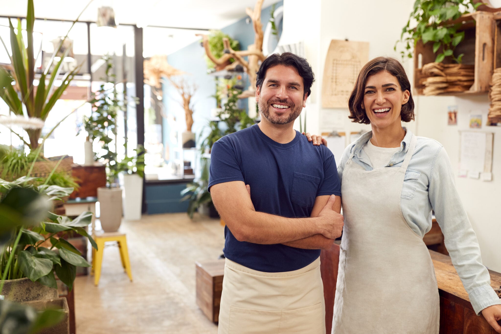 CalSavers: What California Workers and Employers Need to Know